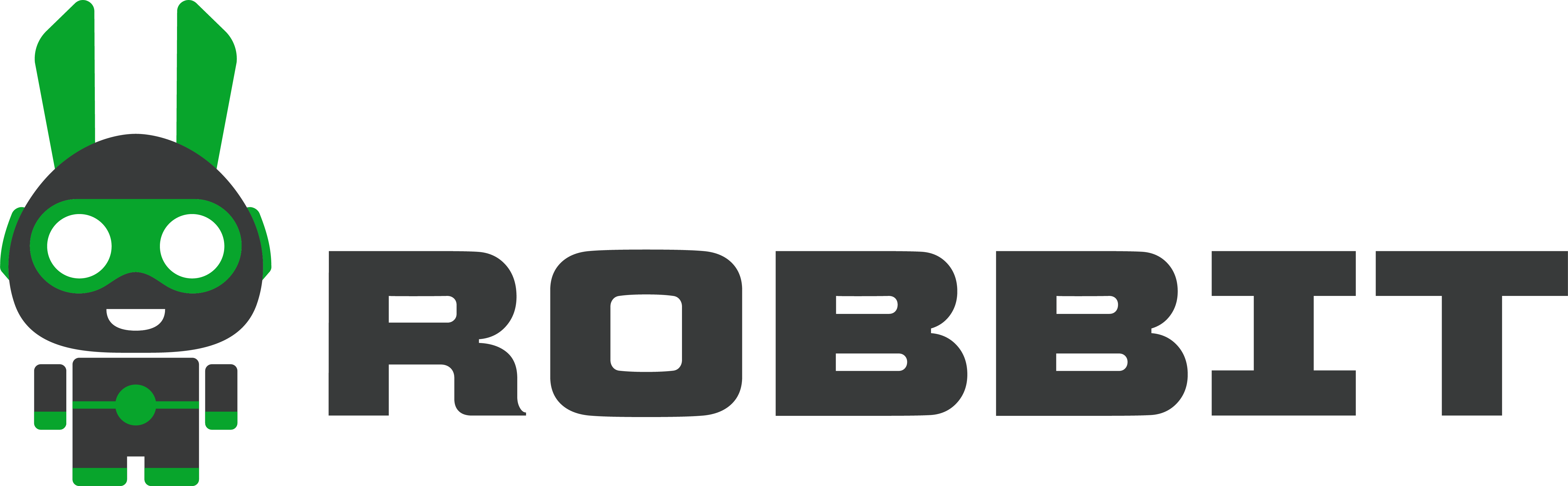 Offline Student Panel